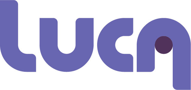 Luca Health IMS
